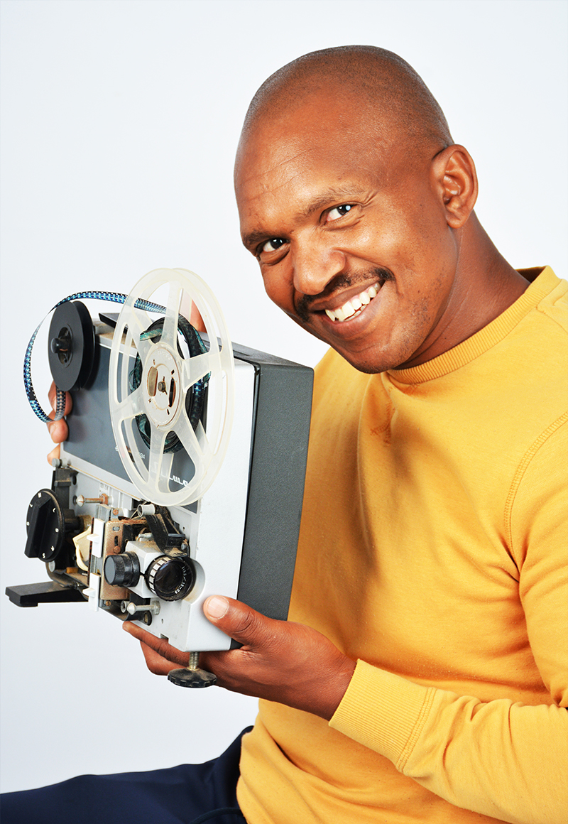 Index of /images/Acting/Sonwabo/