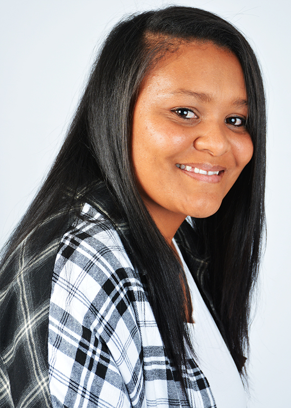 Index of /images/Adult Female/Stephanie/