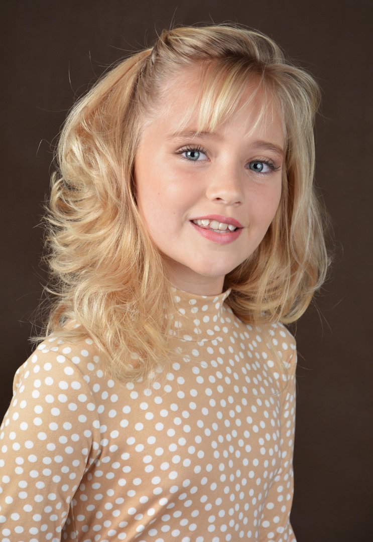 Rosie autumn 2021 Album