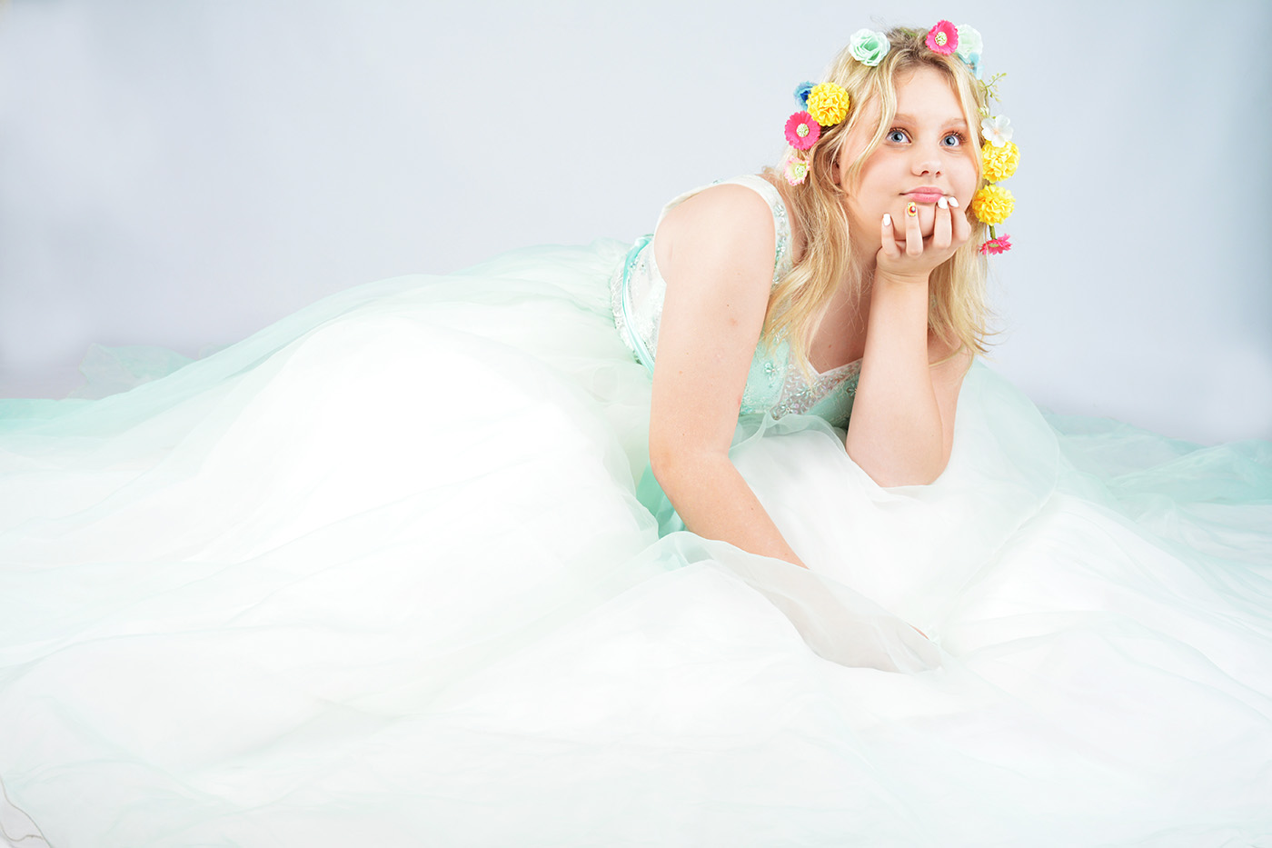 Index of /images/Children Female/Shanay/