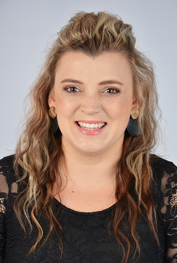 Index of /images/Essy/