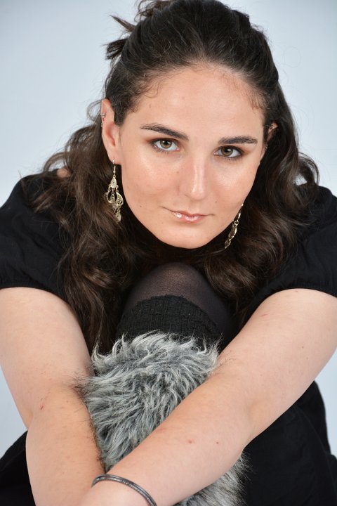 Leane Fashion Album